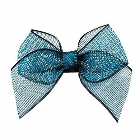 Яо Мин предлагает оптовую продажу готовых аксессуаров для рукоделия, аксессуаров для одежды, бантов из лент, трехточечных бантов для утягивания талии.