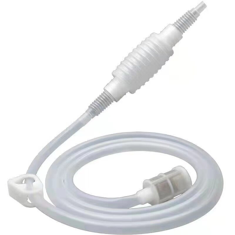 Автоматический дозатор для напитков, самовсасывающий экстрактор для напитков, автоматическое устройство для всасывания напитков, диспенсер для вина, домашний фильтр для вина.