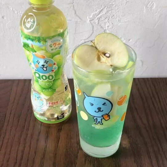 Кристаллический стеклянный стакан, стеклянный стакан для полоскания рта, домашний креативный простой стакан для воды, термостойкий стеклянный чайный стакан, стакан для сока