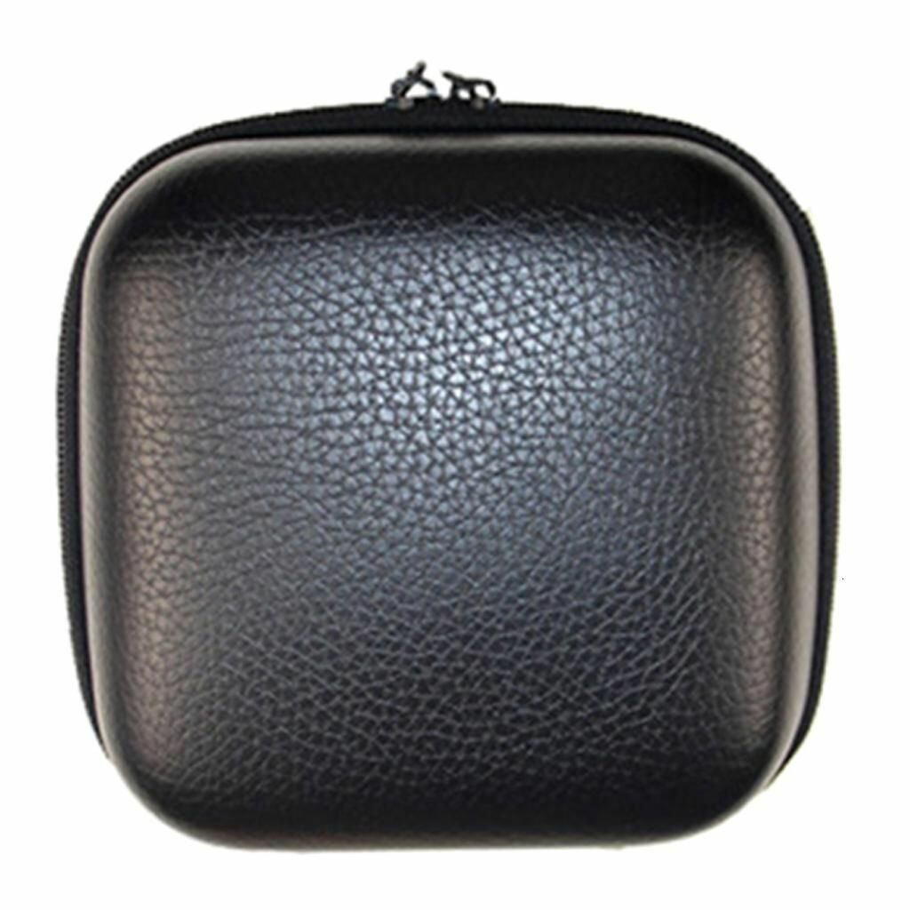 Сумка для хранения спиннинговых колес Fish wheel bag-S