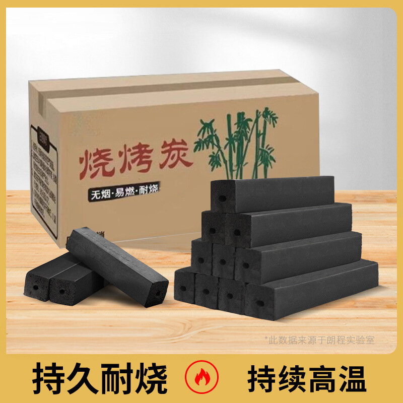 Гриль для барбекю, уличная печь для барбекю, домашний гриль на древесном угле, складной портативный гриль, поставка в комплекте с полным набором инструментов.