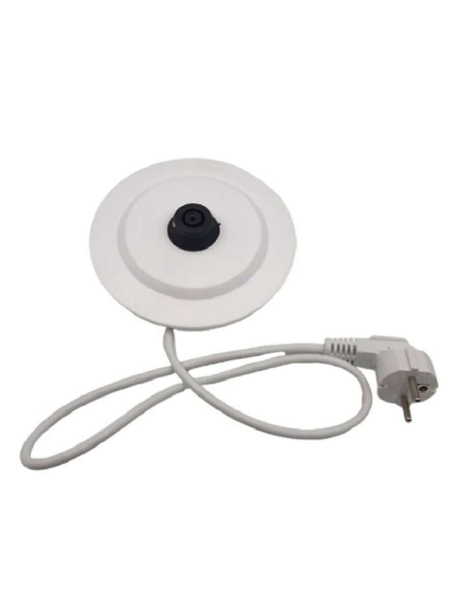 Redmond RK-G203S-PD подставка (основание) со шнуром для электрочайника SkyKettle RK-G203S