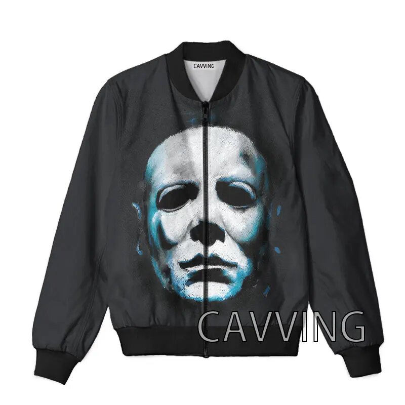 Куртка CAVVING