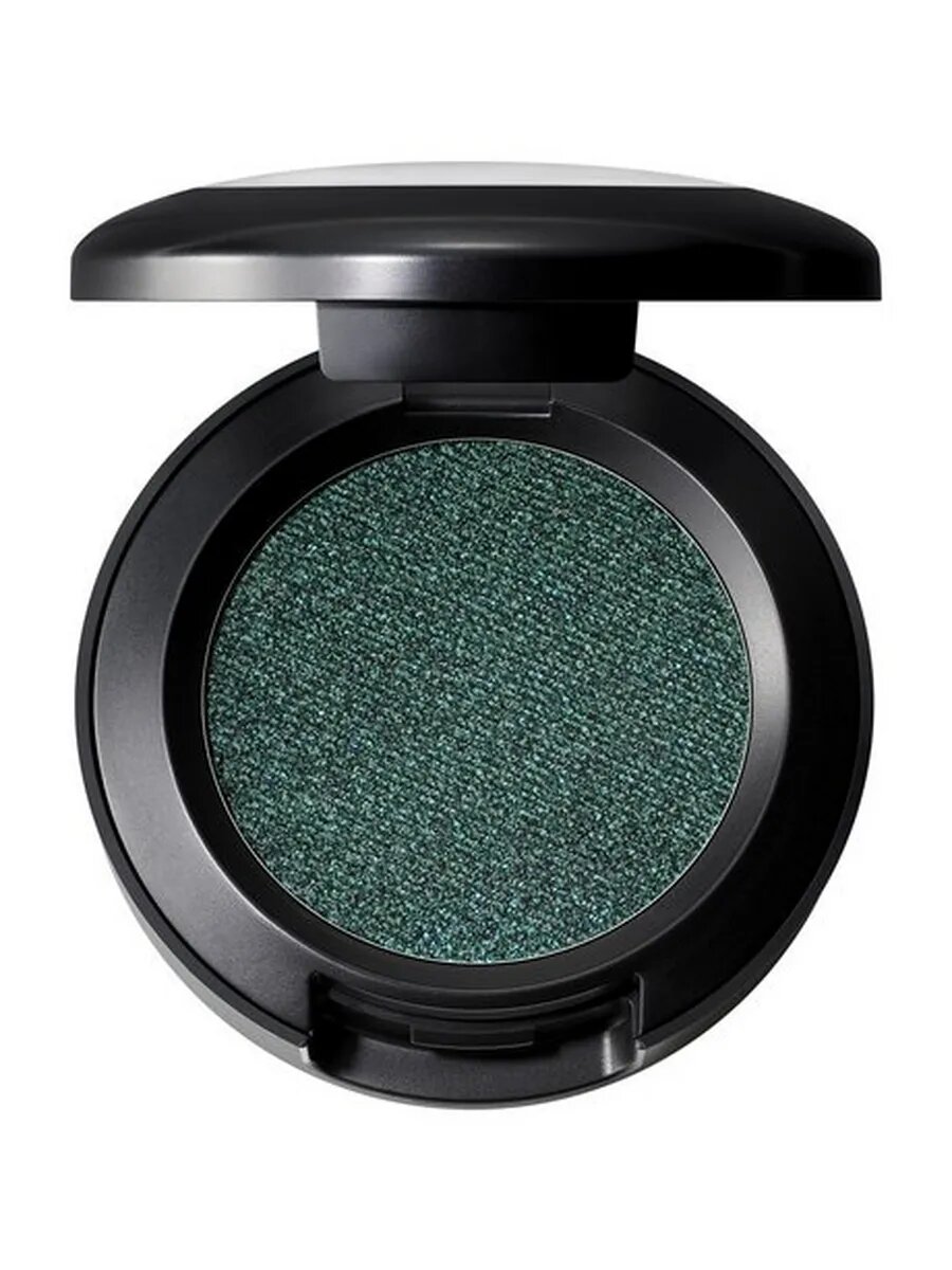 Mac Metallic Eye Shadow Тени для век Cash In 1 мл/гр