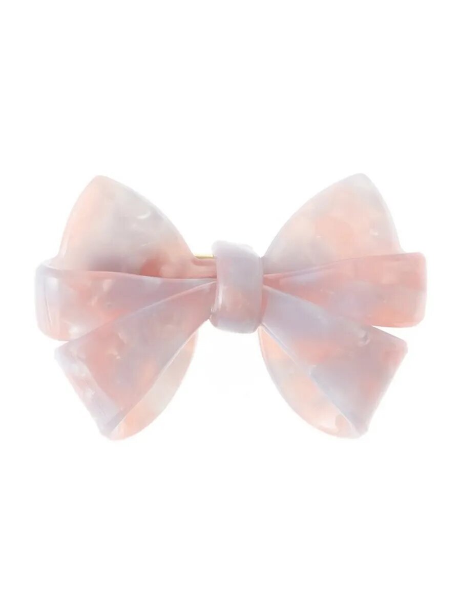 Ronda Hair Clip ЗД-012/2 мл/гр