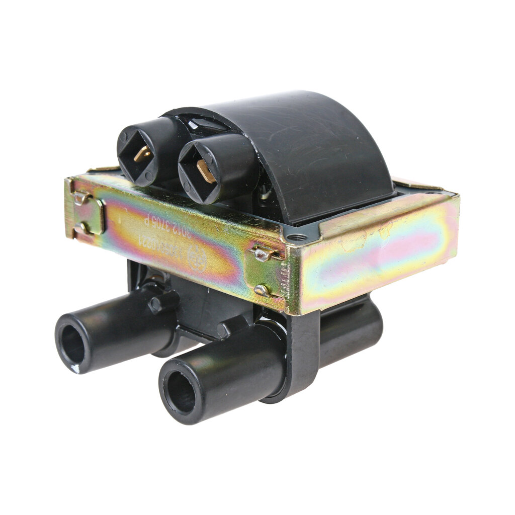 Катушка зажигания ЗМЗ-406, ВАЗ-1111 АТЭ-1 3012.3705