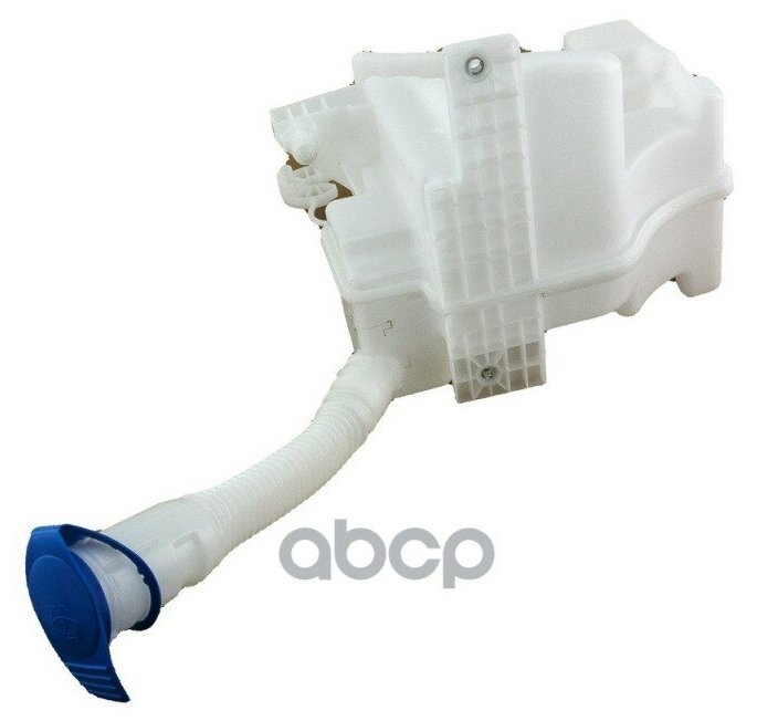 Бачок омывателя лобового стекла DOMINANT арт. AW6RU09550453A