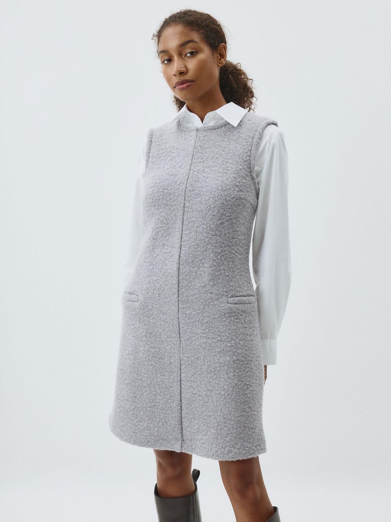 Платье Premium