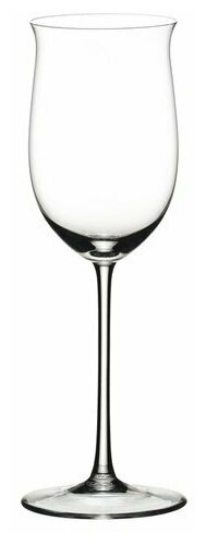 Бокал для белого вина Rheingau (210 мл) 4400/01 Riedel