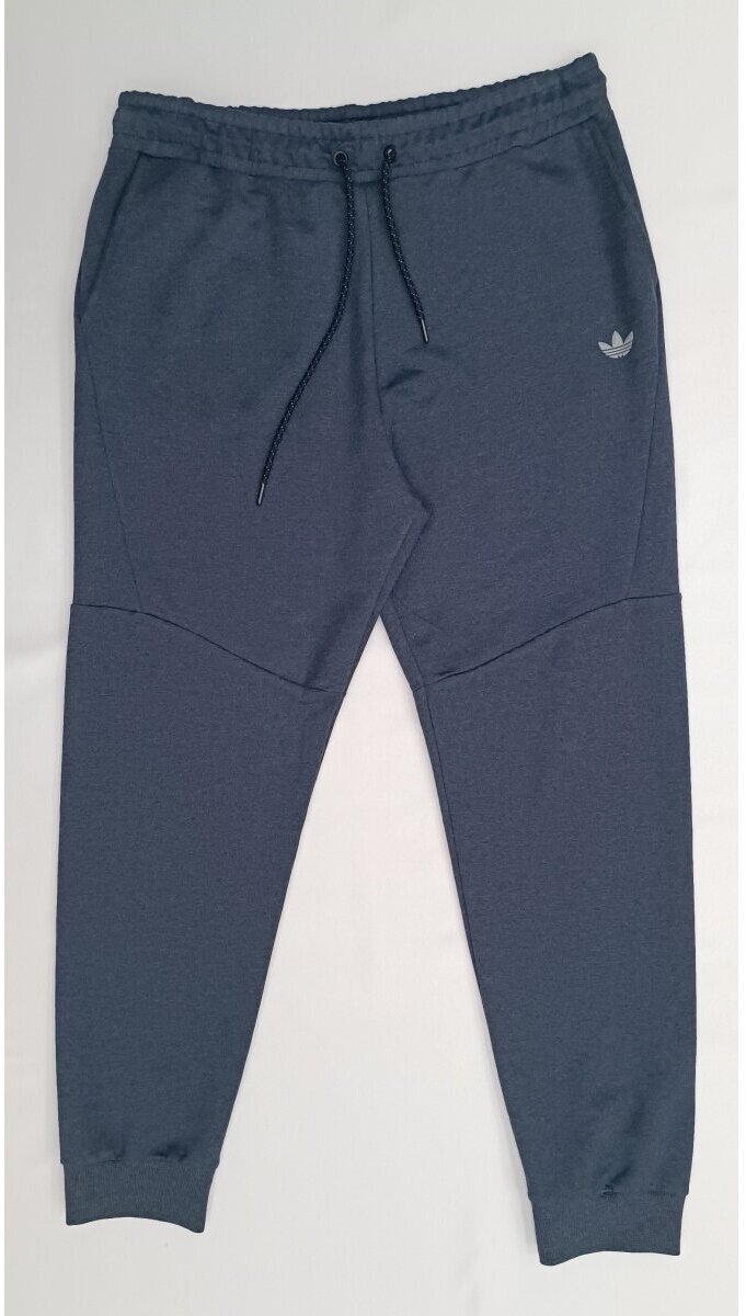 Брюки джоггеры