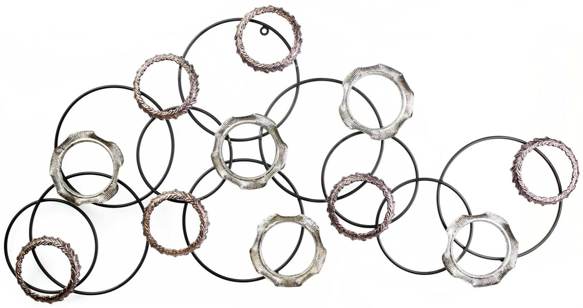 Панно Tomas Stern TS-91001