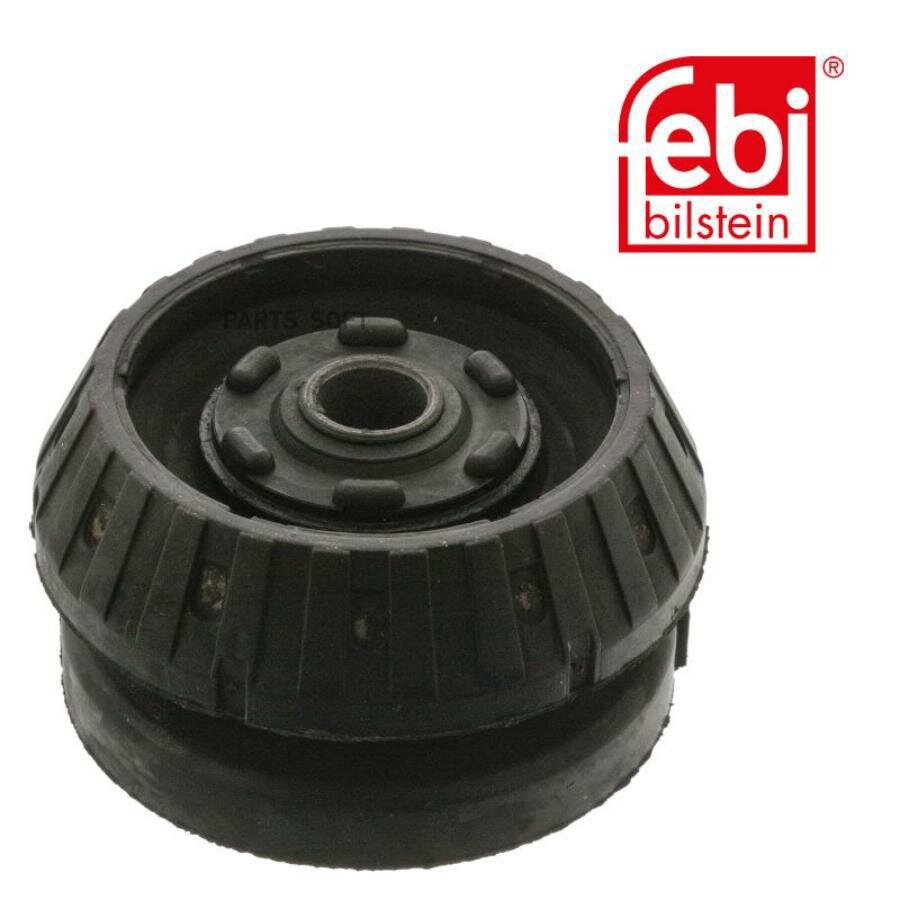 Опора амортизатора Febi арт. 02044