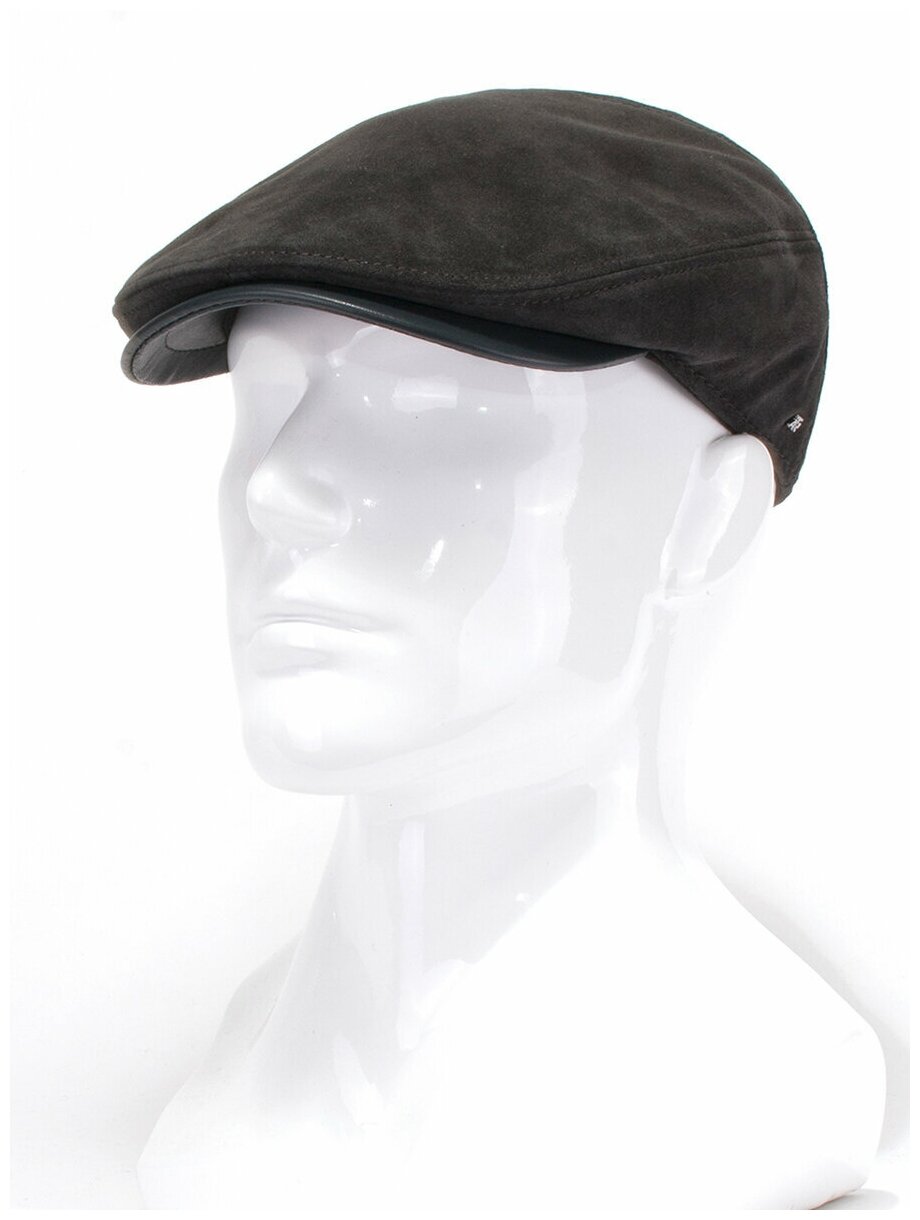 Кепка для мужчин