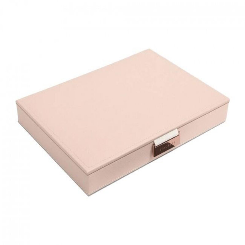 LC Designs Шкатулка для украшений (73760)