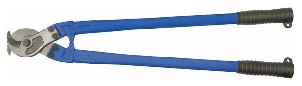 Кабелерез Профи CrV HRC58-62 800 мм FIT 41853