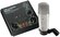 Behringer VOICE STUDIO