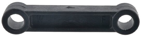 Шатун для перфоратора BOSCH 11DE