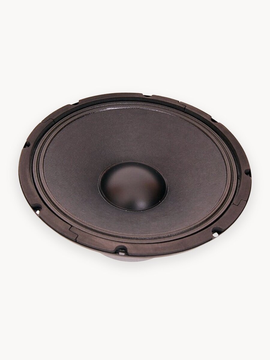 Динамик НЧ-СЧ 12', 8Ом, 150Вт, Soundking FB1201H