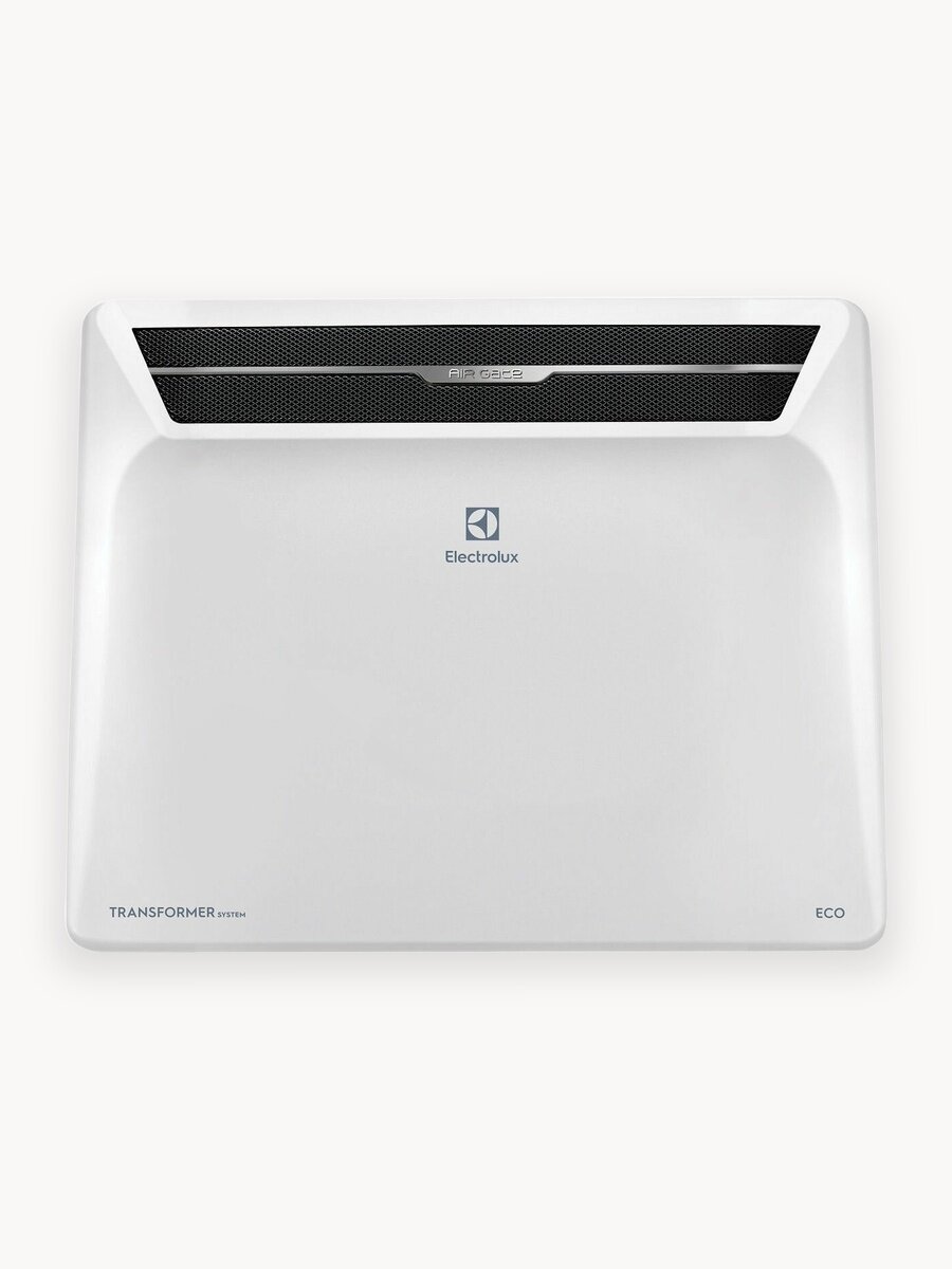 Комплект Electrolux Air Gate Transformer с блоком управления ECH/AG2-1000 T-TUI4 (инверторный)