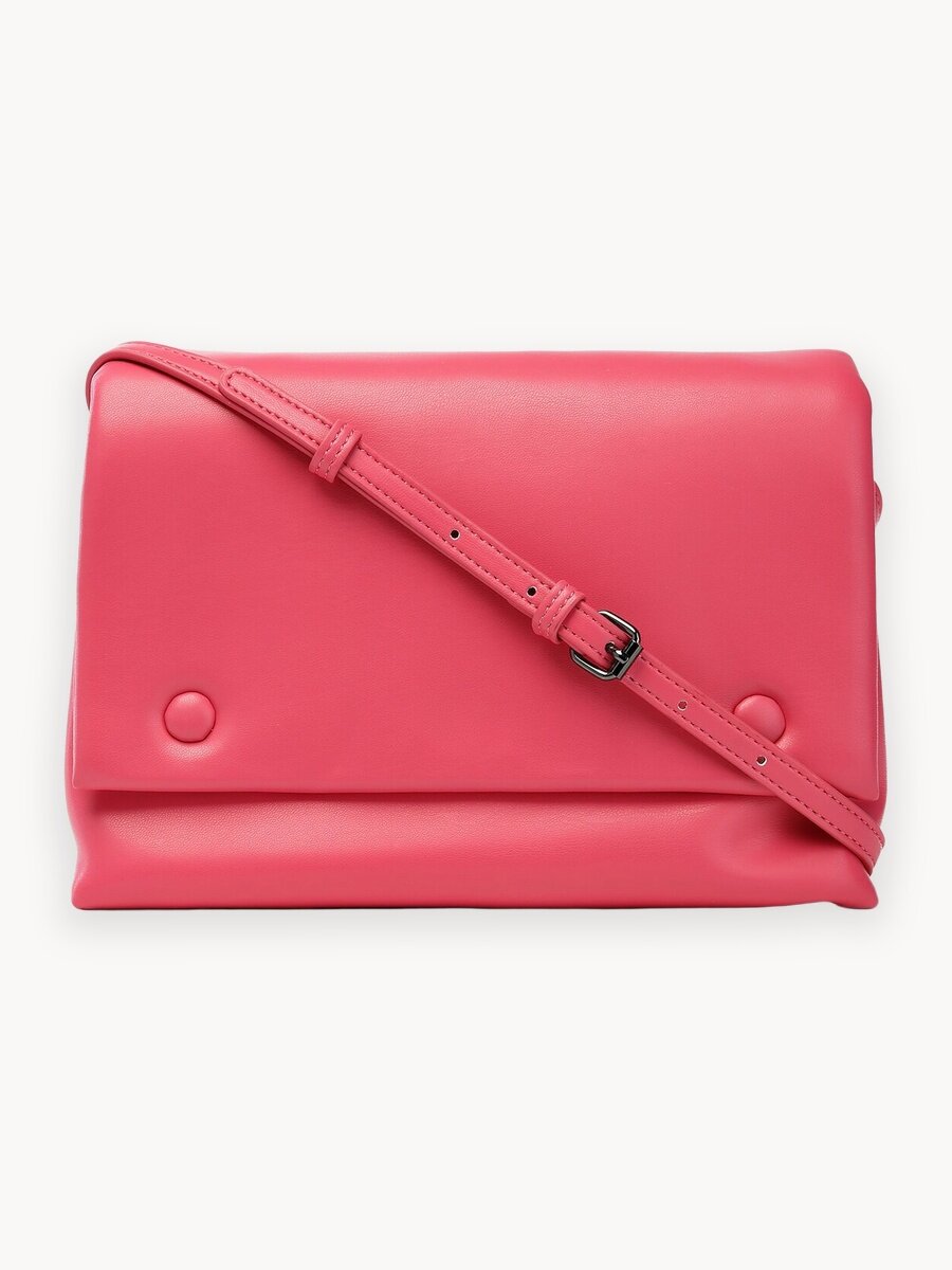 Сумка кросс-боди