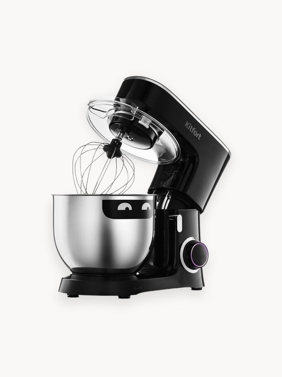 Миксер Kitfort КТ-3080