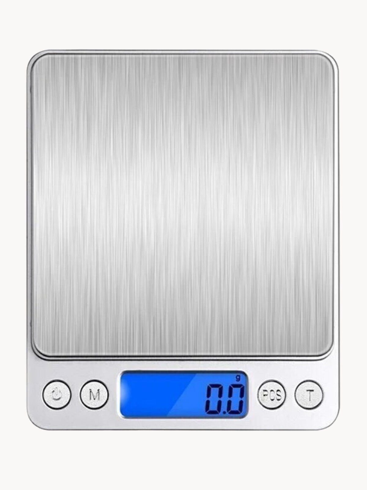 Высокоточные Весы Парикмахерские, для колориста до 3 кг универсальные/ электронные/ настольные точность 0,1 гр.