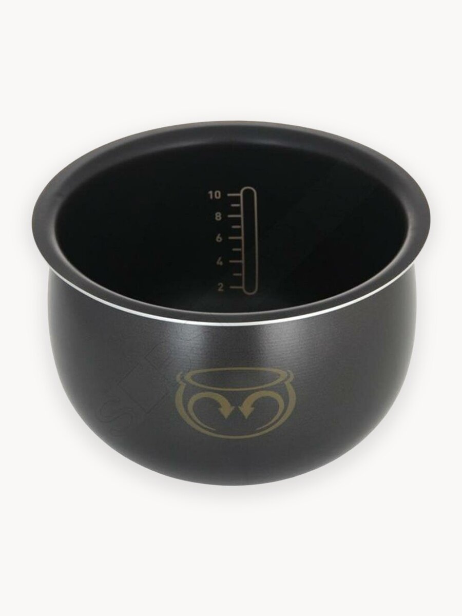 Moulinex SS-996092 чаша (кастрюля) к мультиваркам Tefal RK815, RK816