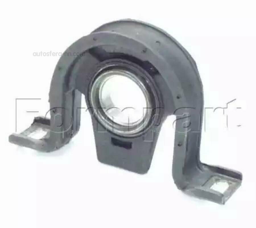 FORMPART 19415001S Опора кардана с подшипником 45 мм MERCEDES-BENZ: SPRINTER W901/W902/W903/W904 208-216 308-316 408-416 01/95-07/06, VOLKSWAGEN: LT II 28-35-46 05/96-