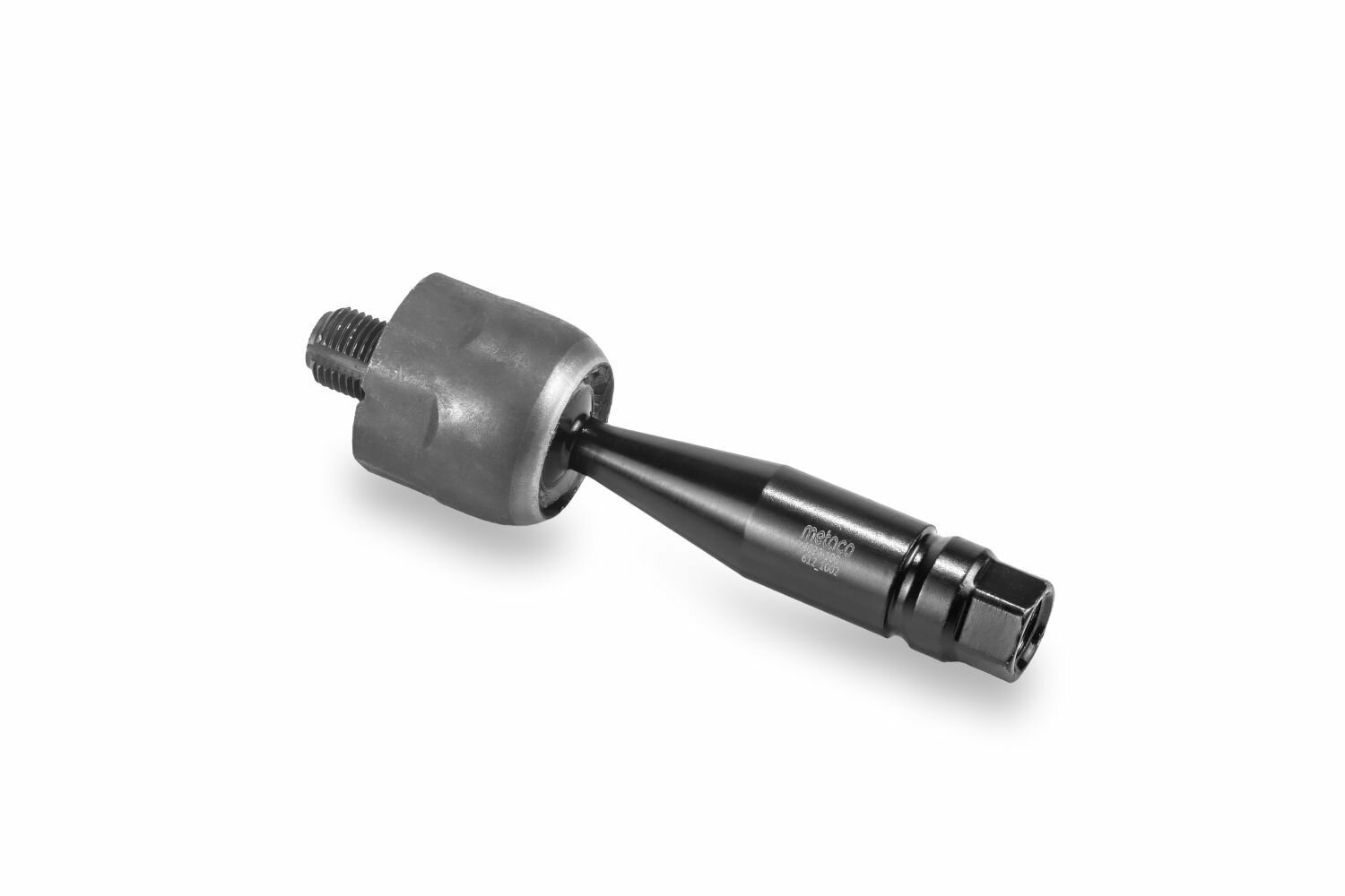 Тяга рулевая AUDI A4 [B6]/ A6 [C5] METACO арт. 4020-100