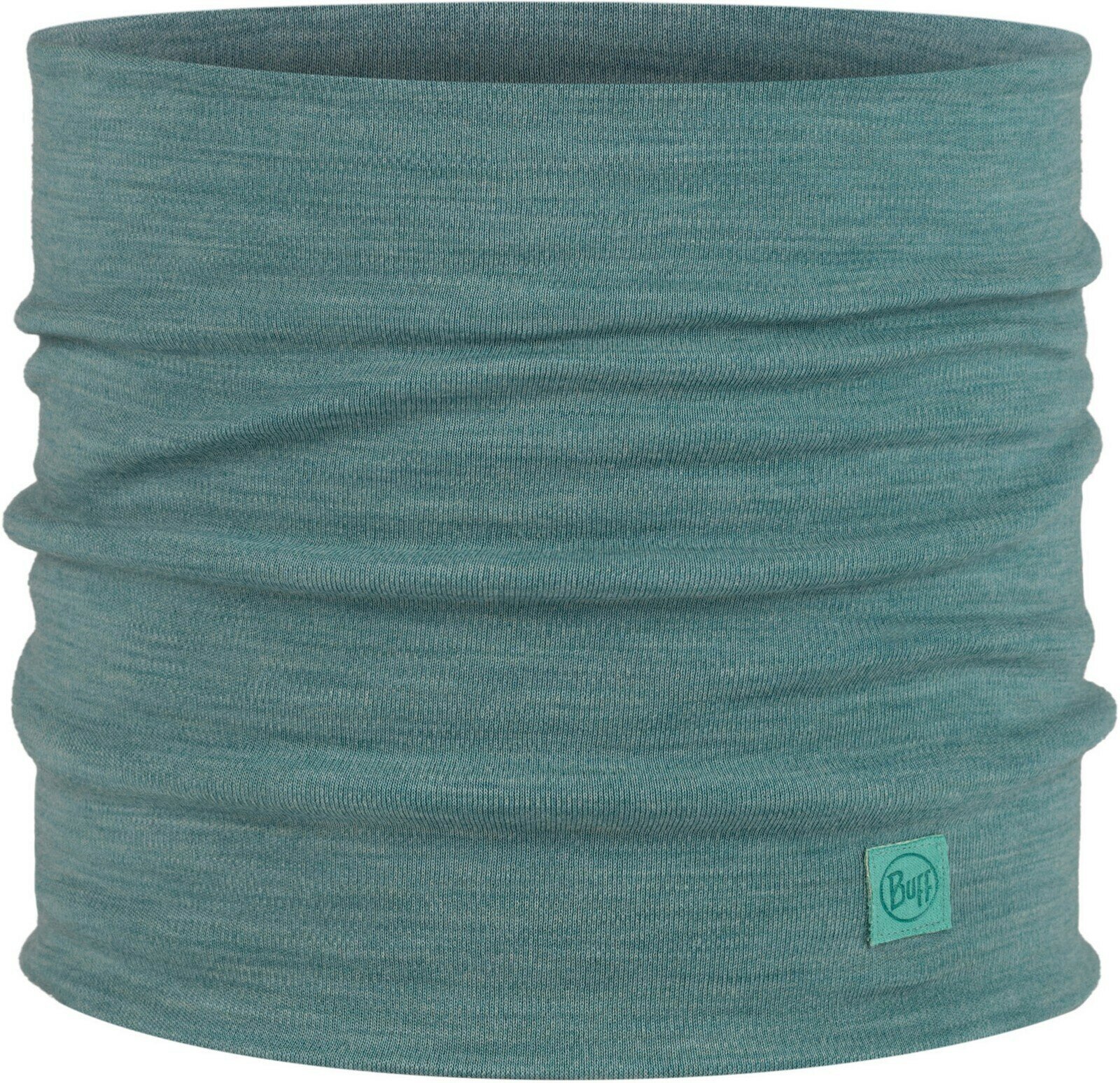 Снуд Wool heavyweight для мужчин и женщин