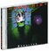 Hypocrisy. Abducted (CD) (СД диск, CD Box, Россия, IROND, Рок и Альтернатива)