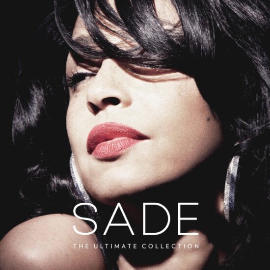 Компакт-диск Warner Music SADE - The Ultimate Collection (2CD) — отзывы ...