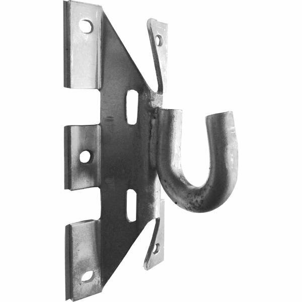 Кронштейн Niled CS16, 25 штук в упаковке