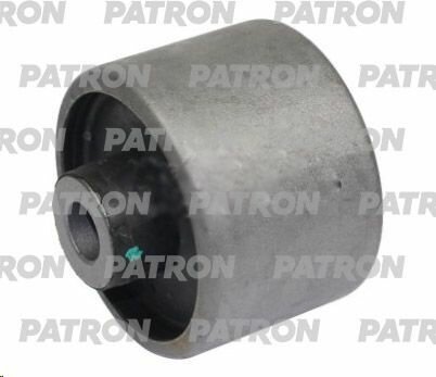 Сайлентблок рычага подвески PATRON PSE10998