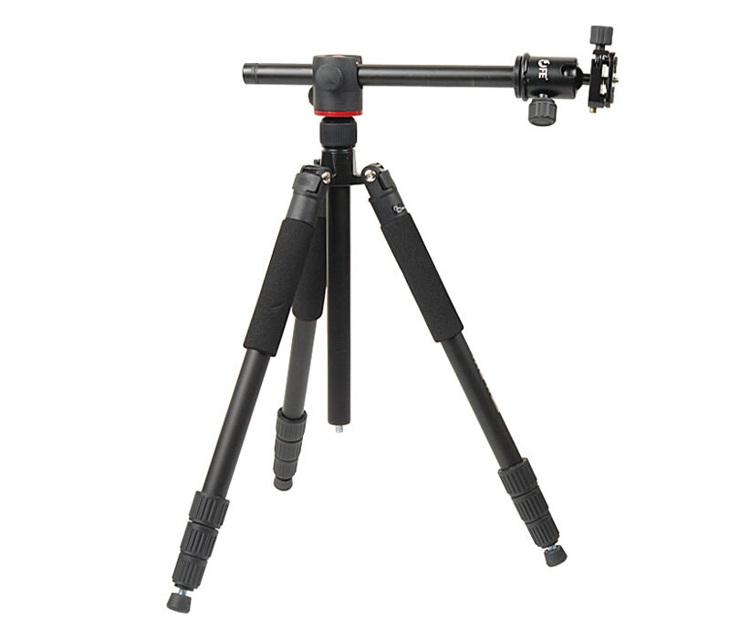 Штатив Falcon Eyes Hangman 165 BH1