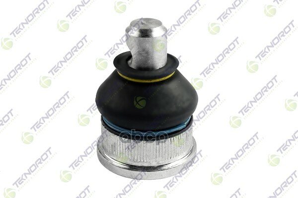 Шаровая опора CITROEN AX 1986 1992 ( CI-306 ) Teknorot арт. CI306