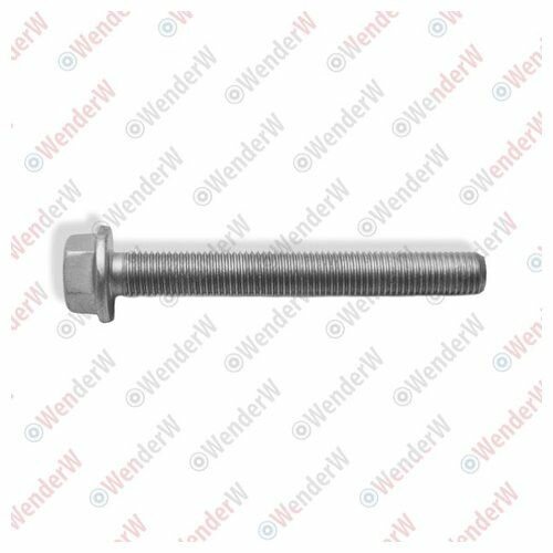 Болт (M12 х 1,5 х 95 - 10,9) BMW WENDERW WEL255