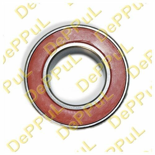 Подшипник подвесной TOYOTA LEXUS RX270 350 450H 200T (08- ) Deppul DEPH163