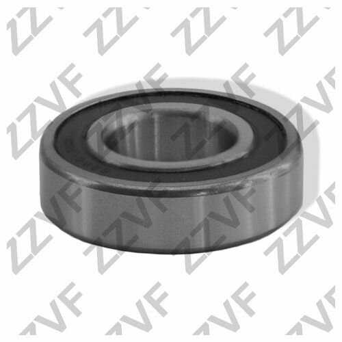 Подшипник ступицы ZZVF ZVPH017