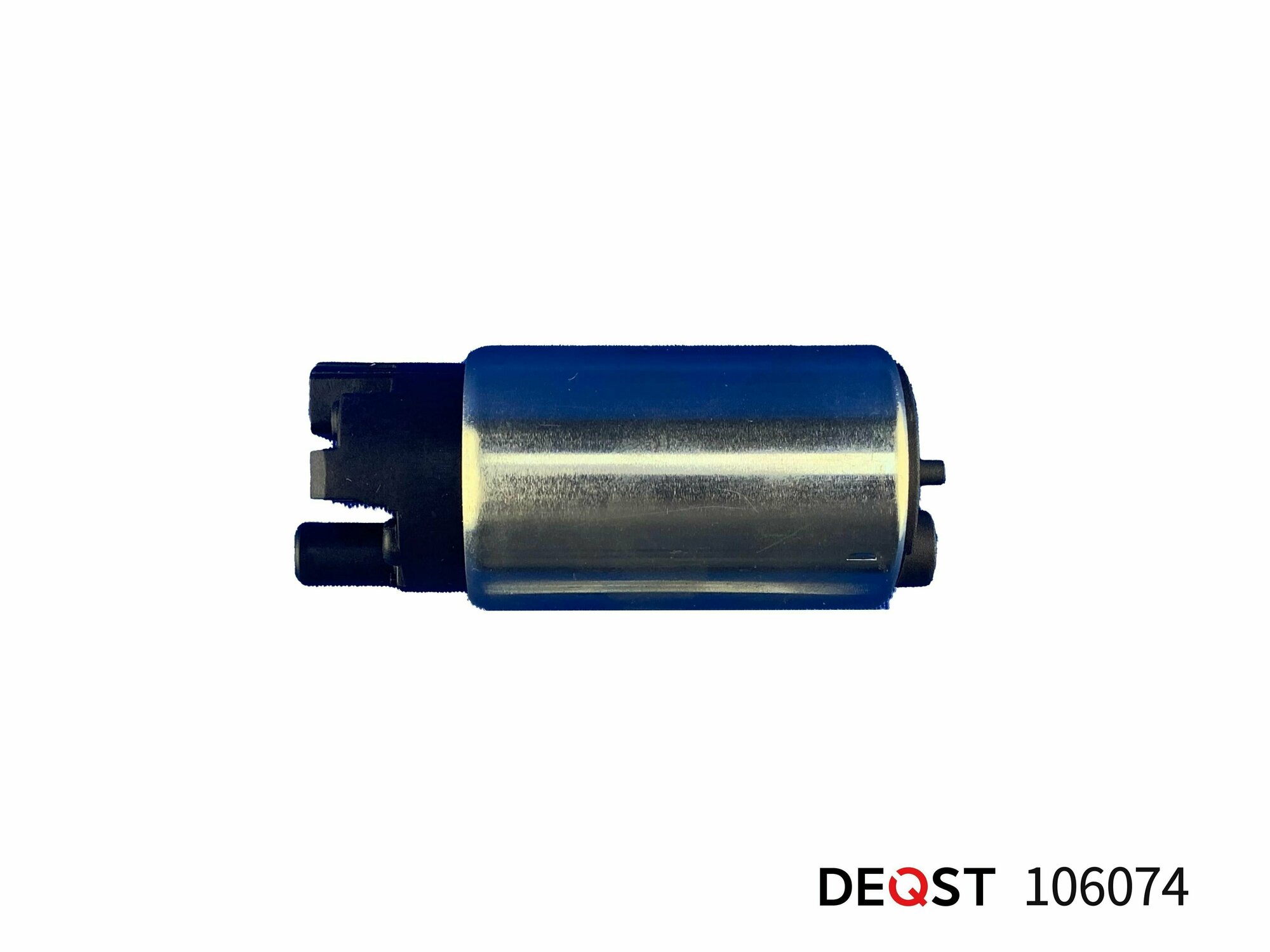 Бензонасос Deqst 106074, для Toyota Corolla E170