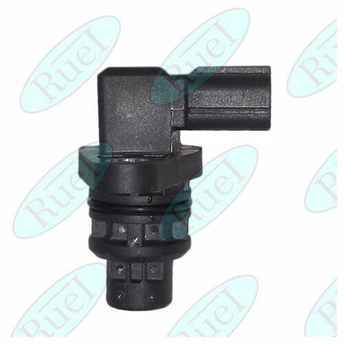 Датчик акпп RUEI RUFN121551A