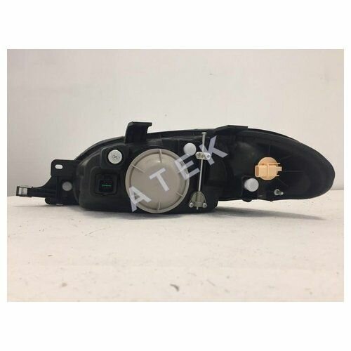 Фара правая Atek 22192120