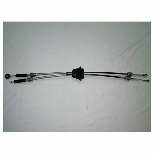 Тросы коробки передач CAVO CAVO 6014611