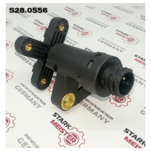 Датчик перемеще STARKMEISTER S280556
