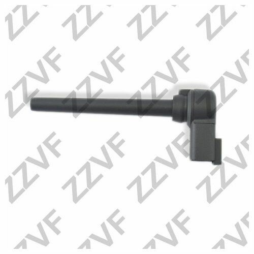 Датчик уровня охлаждающей жидкости SCANIA 4 P-, 4 R-, 4 T-SERIES (95-07) ZZVF GRAT052