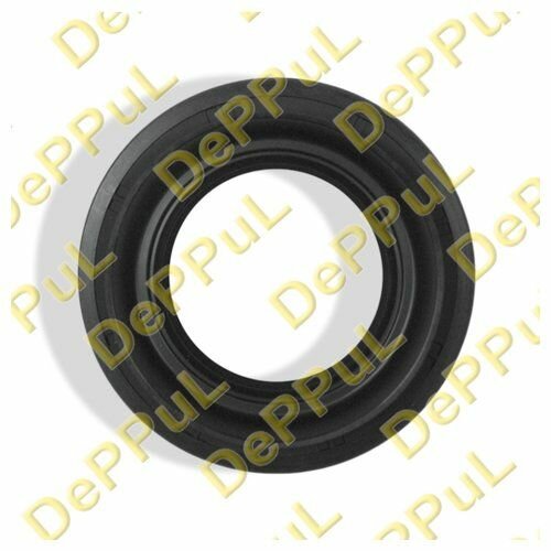 Сальник Deppul DE0928335052G