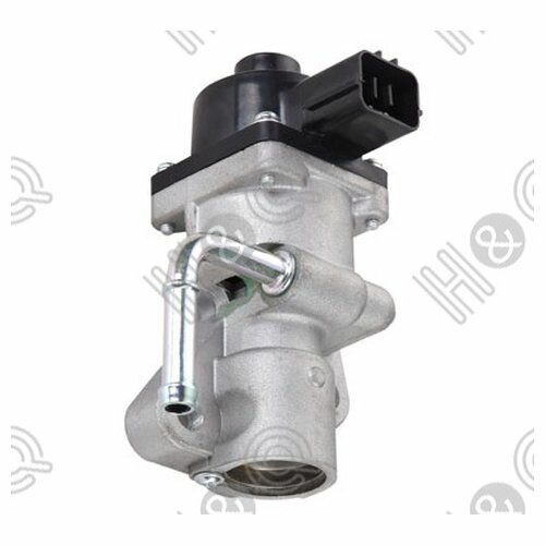 Клапан рециркуляции газов FORD C-MAX 1.8/2.0 03-07, FOCUS II 1.8/2.0 04-, GALAX H&Q 5016F102
