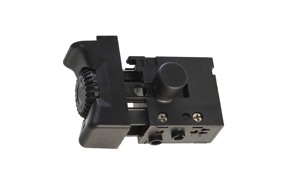 Выключатель KEDU EN61058 8(6)A 250В-5E4 подходит для пилы сабельной ИНТЕРСКОЛ НП-120/1010Э