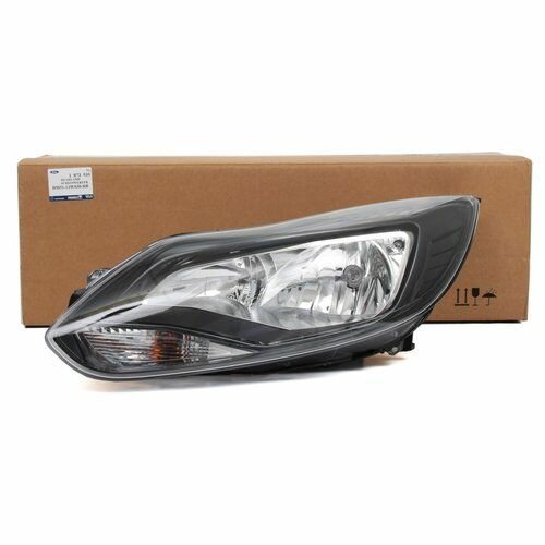 Фара Ford 1873935