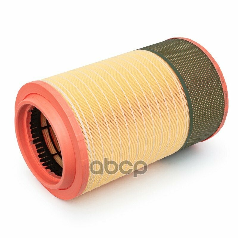 PILENGA Фильтр воздушный внешний KAMAZ MERCEDES-BENZ PILENGA арт. fa-p2415